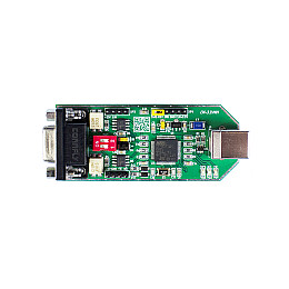 You can buy CAN filters, analyzers, emulators at iobd. CAN filters, analyzers, emulators are ...